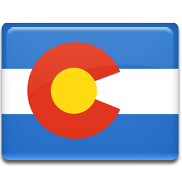 Colorado-Flag-icon