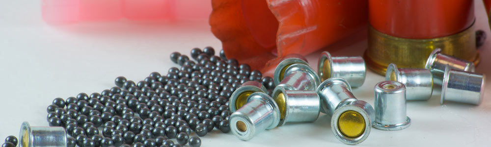 Reloading Buyer’s Guide – Hinterland Outfitters